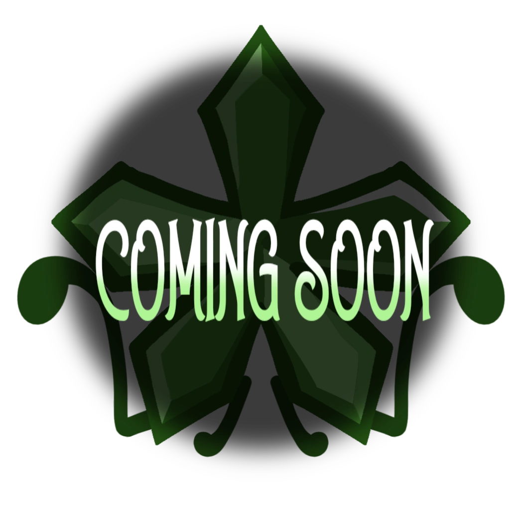 Eldritch Hibiscus Cookie | Cookie Run: Kingdom OCs Wiki | Fandom