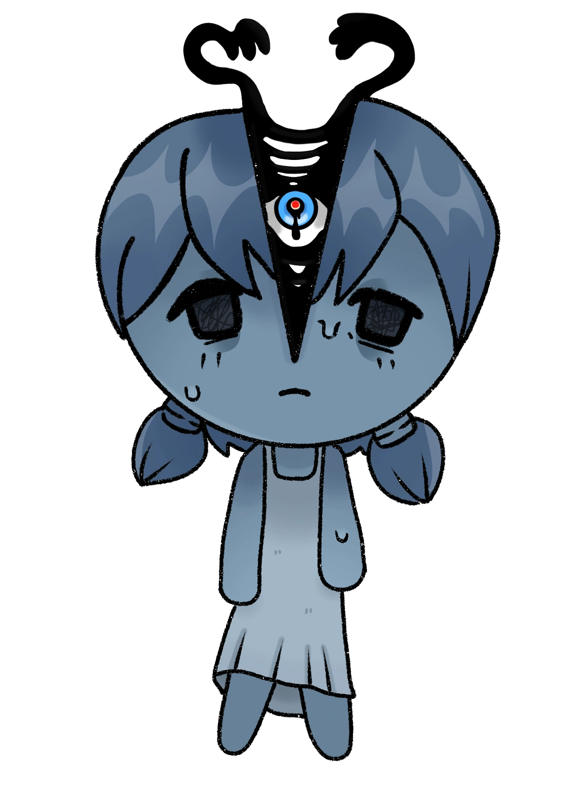 WAKE UP WAKE UP WAKE UP | Cookie Run: Kingdom OCs Wiki | Fandom