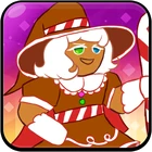 First Cookies | Cookie Run: Kingdom OCs Wiki | Fandom