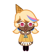 Cookie OCs of Cozy | Cookie Run: Kingdom OCs Wiki | Fandom