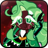 Category:Antagonists | Cookie Run: Kingdom OCs Wiki | Fandom
