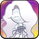 Sweet Letters From Afar | Cookie Run: Kingdom OCs Wiki | Fandom