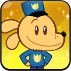 Special Cookies | Cookie Run: Kingdom OCs Wiki | Fandom