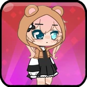 Cookie OCs of Hilda | Cookie Run: Kingdom OCs Wiki | Fandom