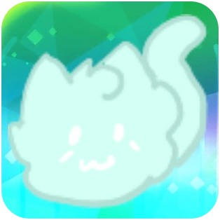 Furry Cookie's Gallery | Cookie Run: Kingdom OCs Wiki | Fandom