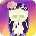 Akbrain's Cookie Of The Year 2025 | Cookie Run: Kingdom OCs Wiki | Fandom