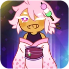 Ancient Heroes | Cookie Run: Kingdom OCs Wiki | Fandom