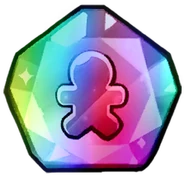 Elemental Cookies | Cookie Run: Kingdom OCs Wiki | Fandom