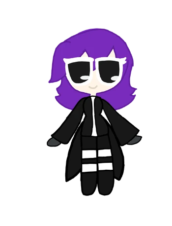 Funtime Marionette Cookie | Cookie Run: Kingdom OCs Wiki | Fandom