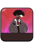 Choco Cosmos Cookie/Gallery | Cookie Run: Kingdom OCs Wiki | Fandom