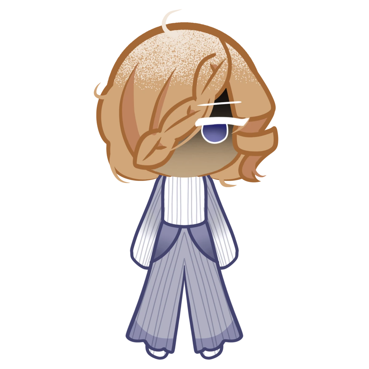 Pastry Tart Cookie | Cookie Run: Kingdom OCs Wiki | Fandom