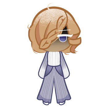 Pastry Tart Cookie | Cookie Run: Kingdom OCs Wiki | Fandom