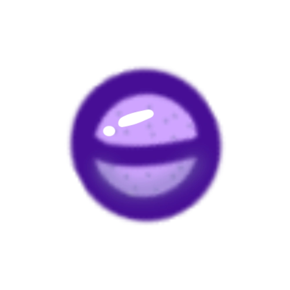 Category:Soul Jam Users | Cookie Run: Kingdom OCs Wiki | Fandom