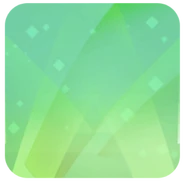 Deity Cookies | Cookie Run: Kingdom OCs Wiki | Fandom