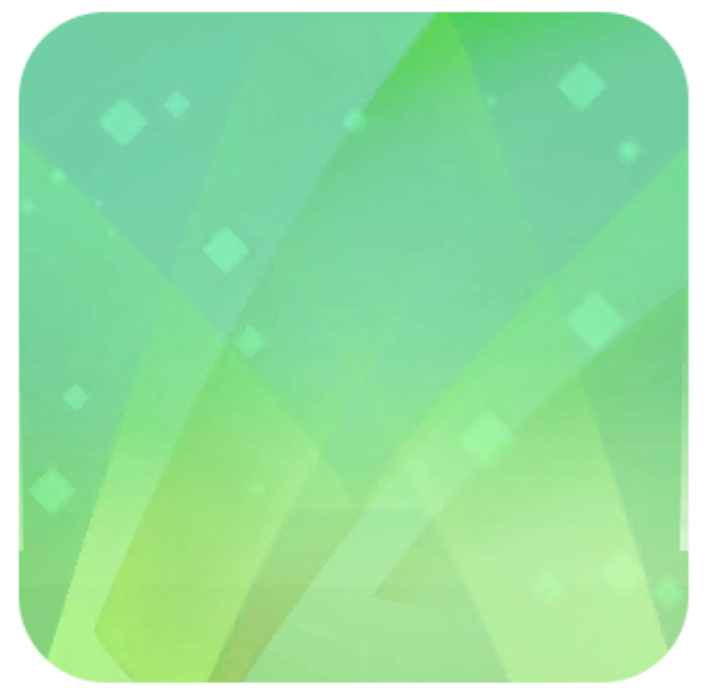 Deity Cookies | Cookie Run: Kingdom OCs Wiki | Fandom