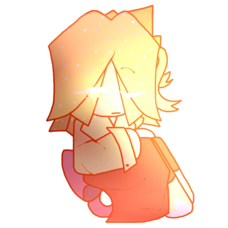Caramel Crystal Cookie Cookie Run Kingdom Ocs Wiki Fandom