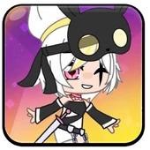 Cookie OCs of Hilda | Cookie Run: Kingdom OCs Wiki | Fandom