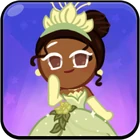 Guest Cookies | Cookie Run: Kingdom OCs Wiki | Fandom