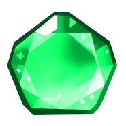 Deity Cookies | Cookie Run: Kingdom OCs Wiki | Fandom