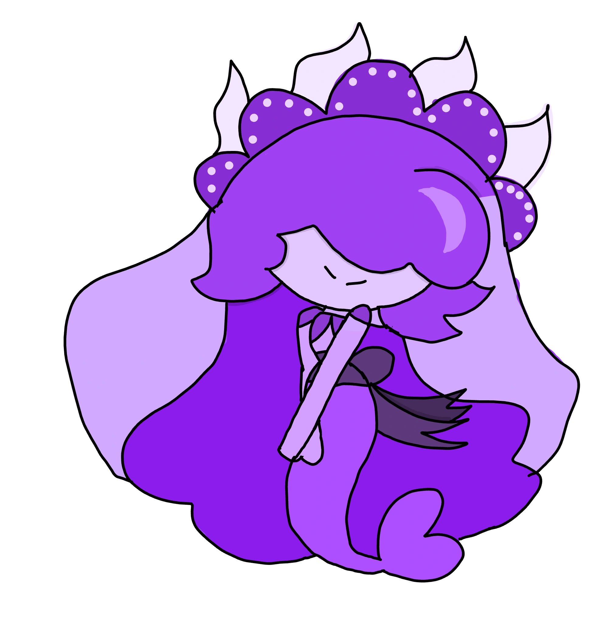 Discuss Everything About Cookie Run: kingdom OCs Wiki | Fandom