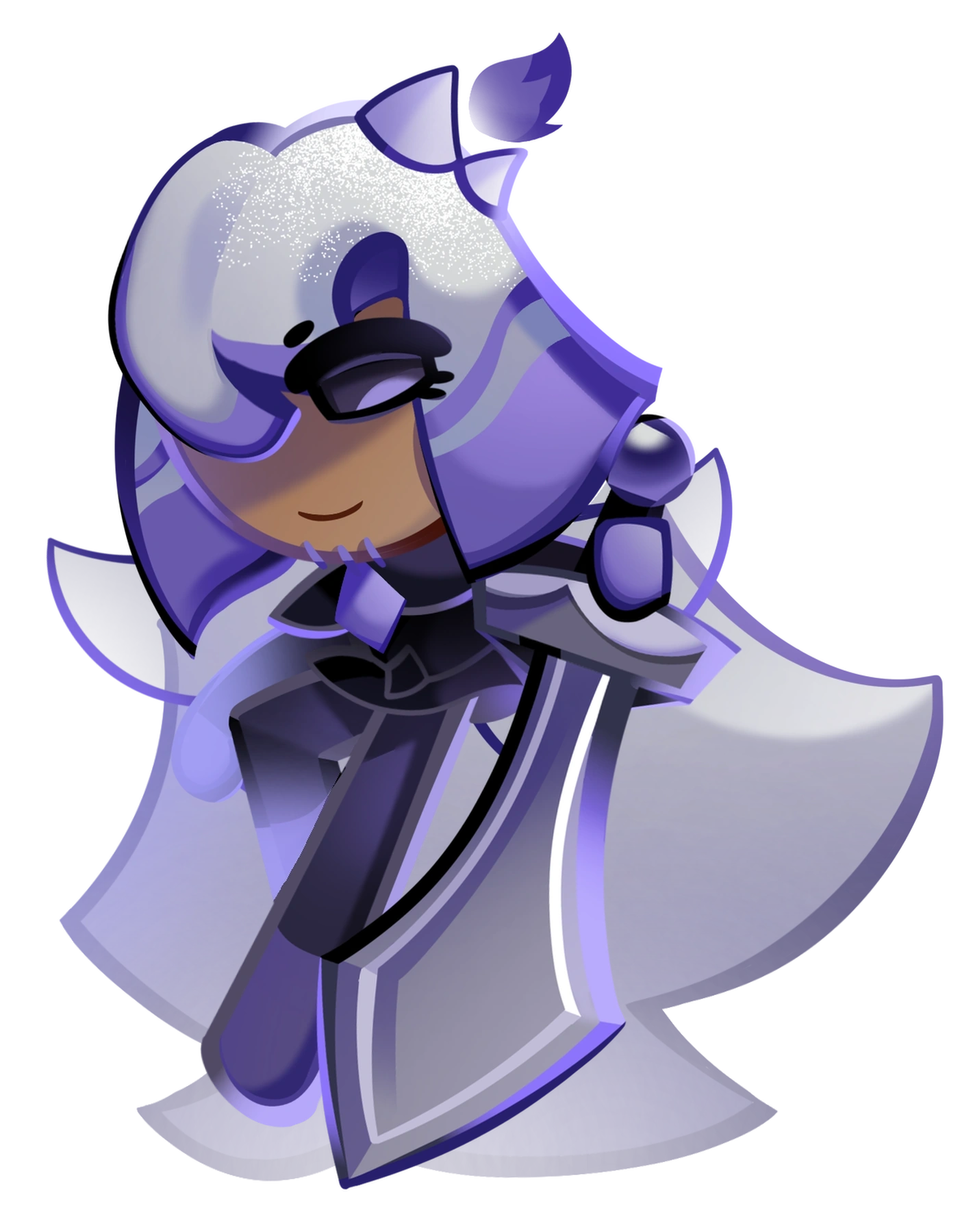 Discuss Everything About Cookie Run: Kingdom OCs Wiki | Fandom