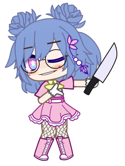Comet Cookies Costumes Cookie Run Kingdom Ocs Wiki Fandom
