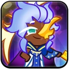 Ancient Heroes | Cookie Run: Kingdom OCs Wiki | Fandom