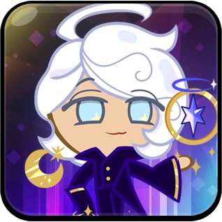 Cookie Oc's of Sprinkles CC | Cookie Run: Kingdom OCs Wiki | Fandom