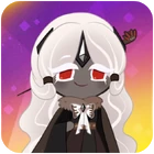 Super Epic Cookies | Cookie Run: Kingdom OCs Wiki | Fandom