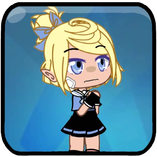 Rare Cookies | Cookie Run: Kingdom OCs Wiki | Fandom