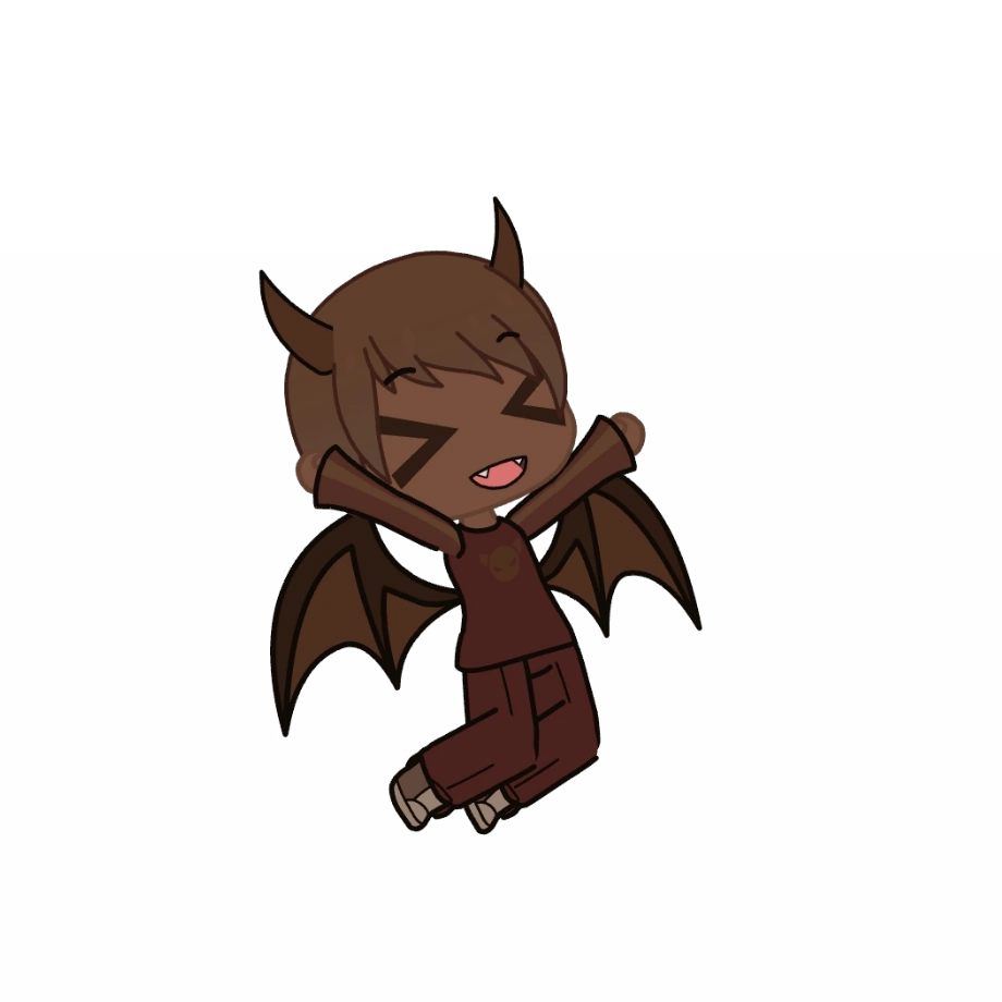 Milk Chocolate Bread Cookie | Cookie Run: Kingdom OCs Wiki | Fandom