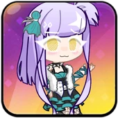 Cookie OCs of Hilda | Cookie Run: Kingdom OCs Wiki | Fandom
