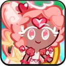 Cookie OCs by Leighilynn | Cookie Run: Kingdom OCs Wiki | Fandom