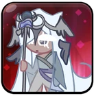 Beast Cookies | Cookie Run: Kingdom OCs Wiki | Fandom