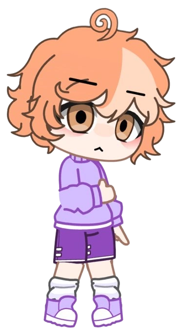 Apricot Cookie | Cookie Run: Kingdom OCs Wiki | Fandom