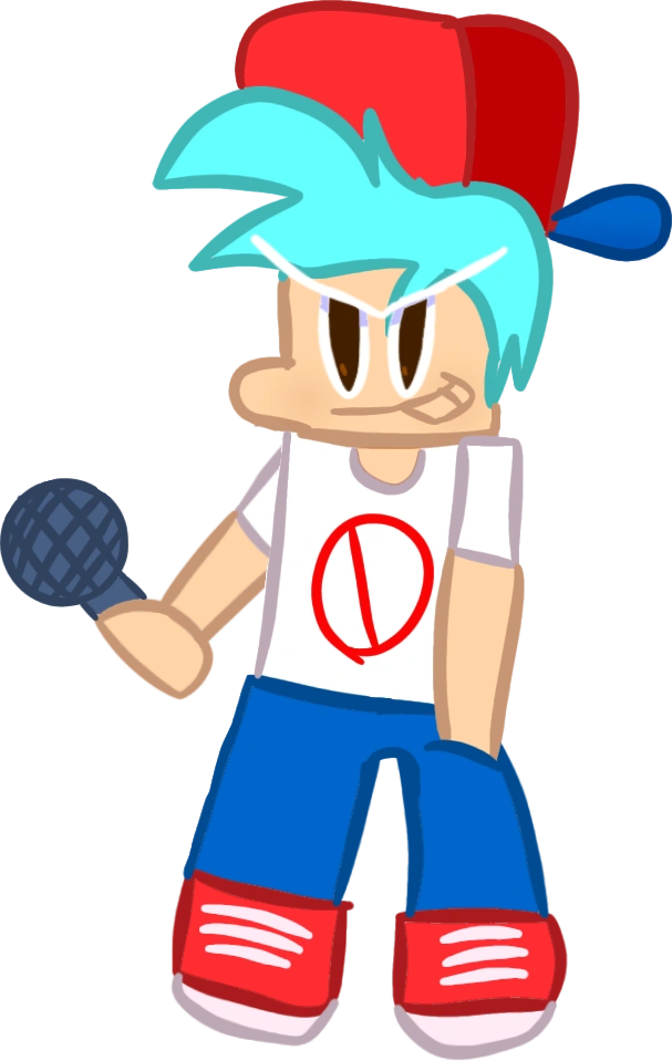 Blue Soundwave Cookie/Gallery | Cookie Run: kingdom OCs Wiki | Fandom