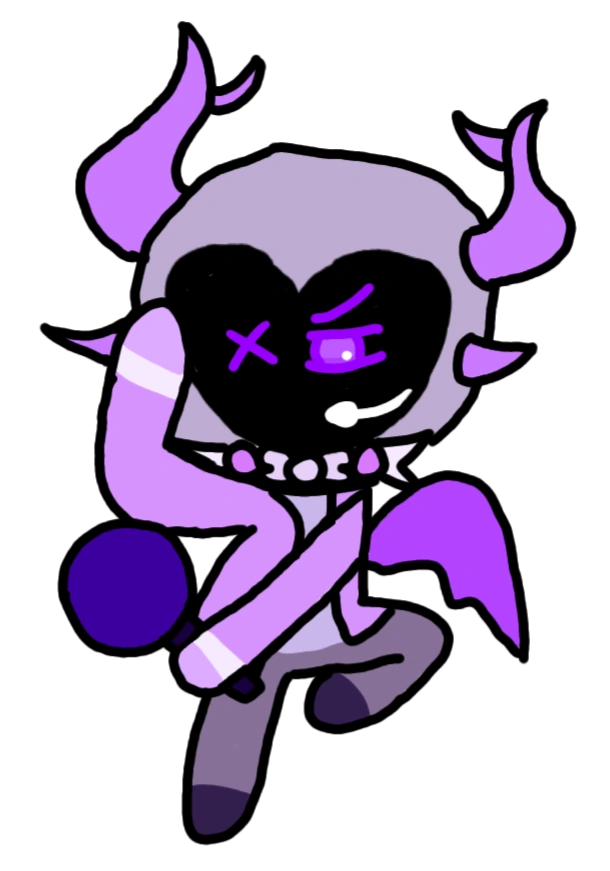 Dom Cookie | Cookie Run: Kingdom OCs Wiki | Fandom