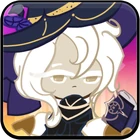 First Cookies | Cookie Run: Kingdom OCs Wiki | Fandom