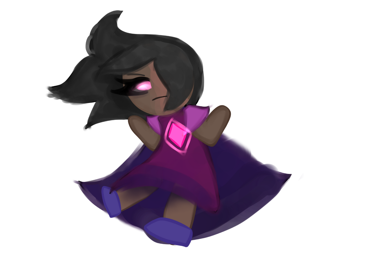 Rock Candy Cookie Cookie Run Kingdom Ocs Wiki Fandom