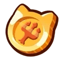 Across The Currents To The Abandoned City | Cookie Run: Kingdom OCs Wiki | Fandom