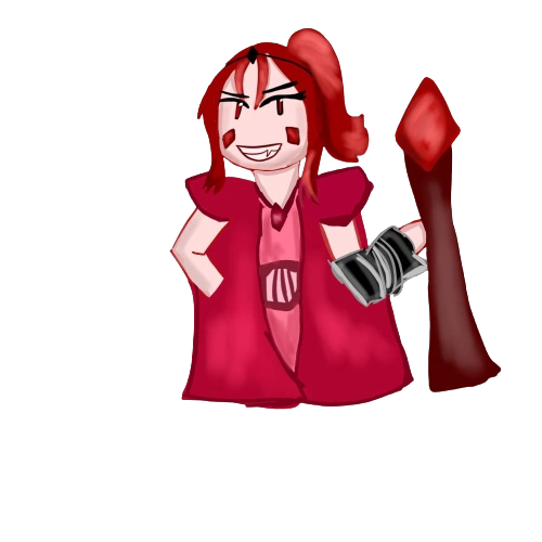 Strawberry Jam Cookie | Cookie Run: Kingdom OCs Wiki | Fandom