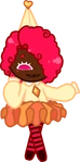 The Twilight Troupe | Cookie Run: Kingdom OCs Wiki | Fandom