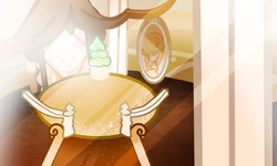 Sun Lotus Cookie's Gallery | Cookie Run: Kingdom OCs Wiki | Fandom