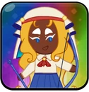 Elemental Cookies | Cookie Run: Kingdom OCs Wiki | Fandom