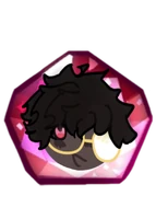 Choco Cosmos Cookie | Cookie Run: Kingdom OCs Wiki | Fandom
