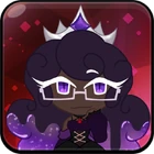 Beast Cookies | Cookie Run: Kingdom OCs Wiki | Fandom