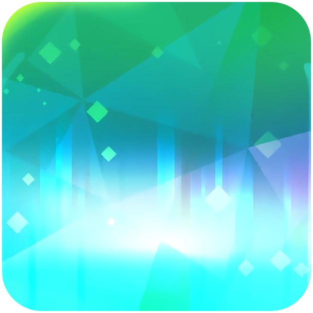 Magic Hearts | Cookie Run: Kingdom OCs Wiki | Fandom