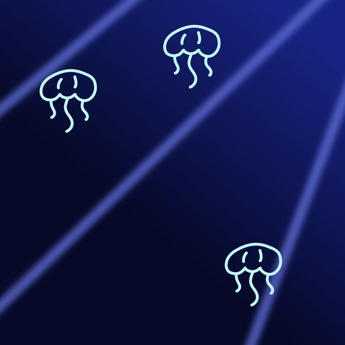 Nightlight Jellyfish Cookie's Quotes | Cookie Run: Kingdom OCs Wiki ...