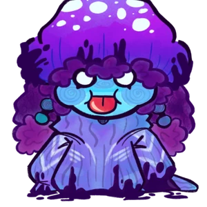 Discuss Everything About Cookie Run: Kingdom OCs Wiki | Fandom