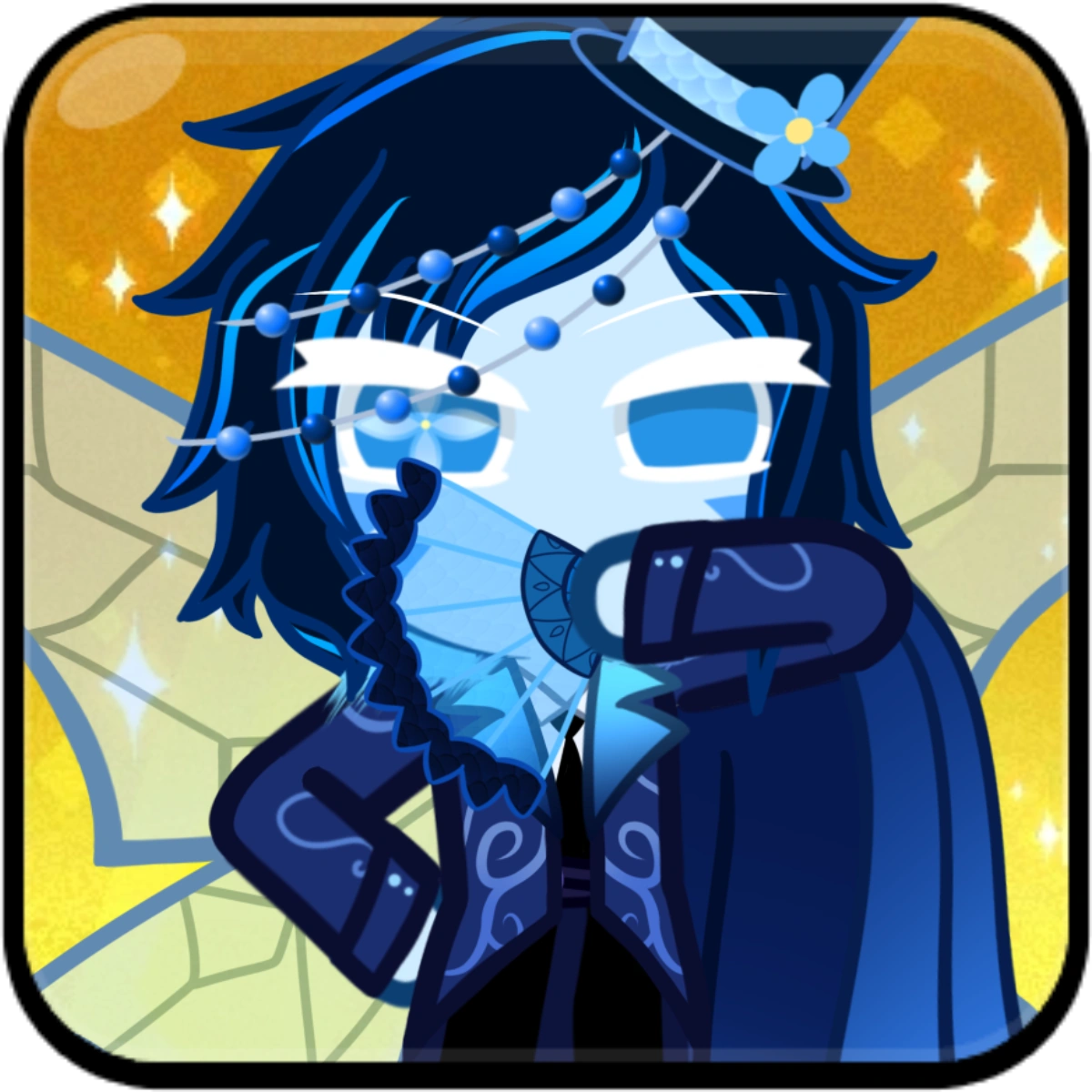 Category:Antagonists | Cookie Run: Kingdom OCs Wiki | Fandom